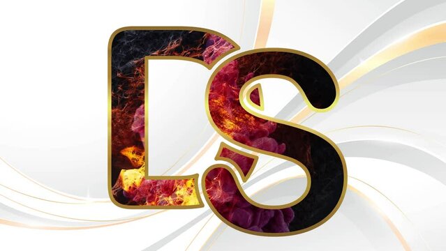 "S Alphabet" Images – Browse 356 Stock Photos, Vectors, and Video ...