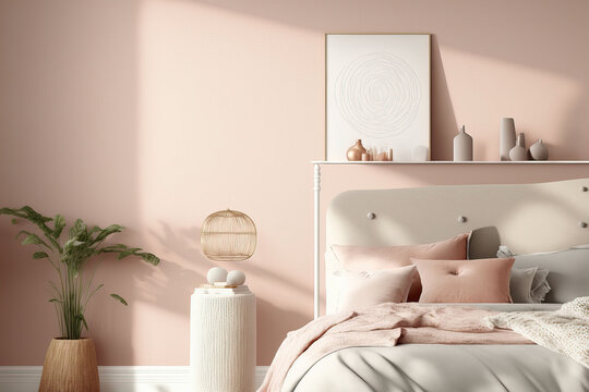 Rosenbett Bilder – Durchsuchen 47,066 Archivfotos, Vektorgrafiken und ...