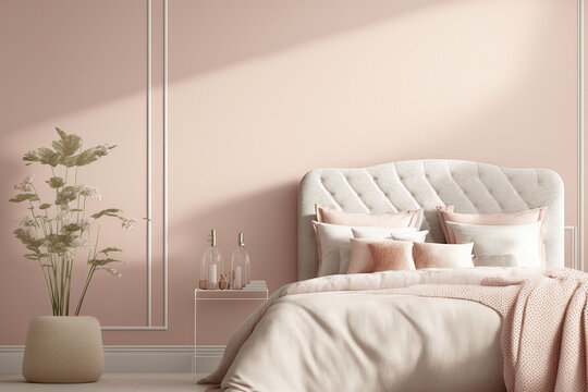 Rosenbett Bilder – Durchsuchen 47,066 Archivfotos, Vektorgrafiken und ...