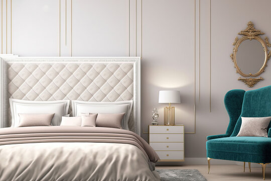 Rosenbett Bilder – Durchsuchen 47,066 Archivfotos, Vektorgrafiken und ...