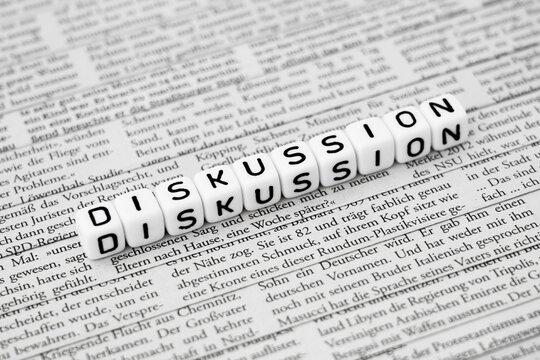 Diskussionsrunde bilder – Bläddra bland 129 stockfoton, vektorer och ...