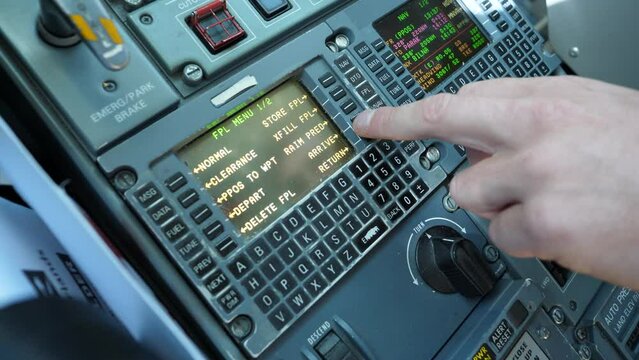 Fms Images – Parcourir 3,471 le catalogue de photos, vecteurs et vidéos ...