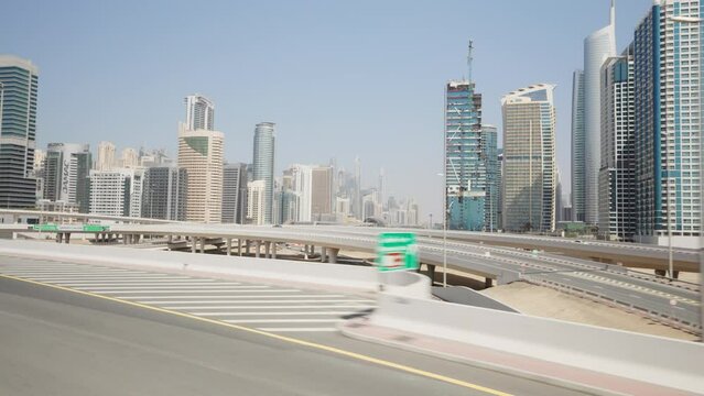 "Sheikh Zayed Road" Images – Browse 1,148 Stock Photos, Vectors, and ...