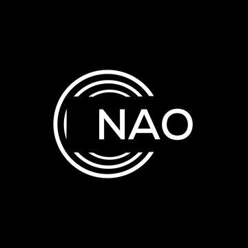 Nao Bilder – Durchsuchen 1,119 Archivfotos, Vektorgrafiken und Videos ...