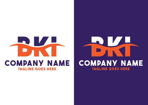 Bki Bilder – Durchsuchen 147 Archivfotos, Vektorgrafiken und Videos ...