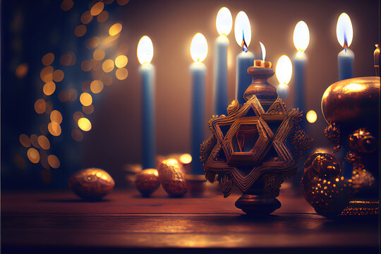 รูปภาพCandels – เลือกดูภาพถ่ายสต็อก เวกเตอร์ และวิดีโอ1,844,940 | Adobe ...