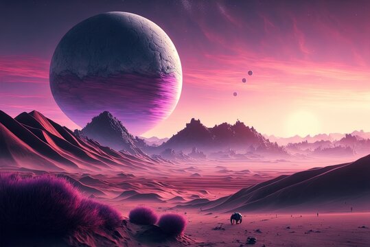 Dissolute Images – Parcourir 135,317 le catalogue de photos, vecteurs ...