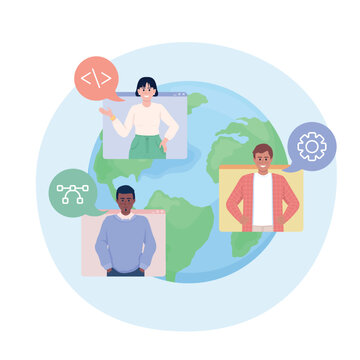 High-Level Images – Browse 6,009 Stock Photos, Vectors, and Video ...