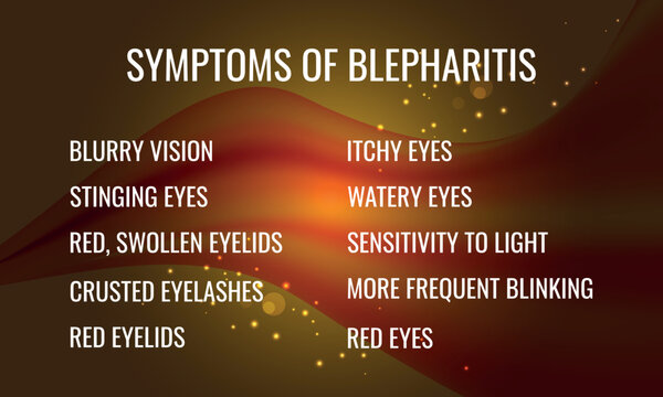 Blefarit bilder – Bläddra bland 1,025 stockfoton, vektorer och videor ...