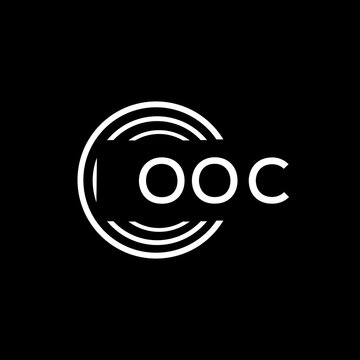 Ooc Bilder – Durchsuchen 216 Archivfotos, Vektorgrafiken und Videos ...