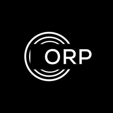 Orp Bilder – Durchsuchen 285 Archivfotos, Vektorgrafiken und Videos ...