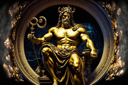 รูปภาพTime.stone – เลือกดูภาพถ่ายสต็อก เวกเตอร์ และวิดีโอ198,138 ...