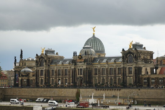 "Renaissance Revival Architecture" Images – Browse 7,181 Stock Photos ...