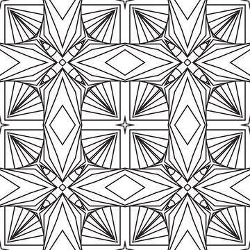 "Line Background" Images – Browse 4,086 Stock Photos, Vectors, and ...