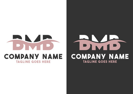 Bmb bilder – Bläddra bland 160 stockfoton, vektorer och videor | Adobe ...