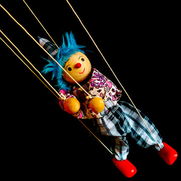 Marioneta 이미지 – 찾아보기 569 스톡 사진, 벡터 및 비디오 | Adobe Stock