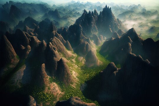 Jagged 이미지 – 찾아보기 86,642 스톡 사진, 벡터 및 비디오 | Adobe Stock