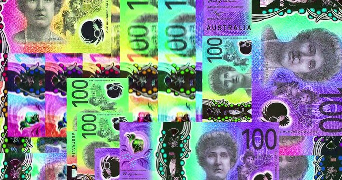 100 Note Australia Images – Browse 2,884 Stock Photos, Vectors, and ...