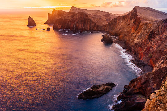 "Madeira Portugal" Bilder – Durchsuchen 1,872 Archivfotos ...