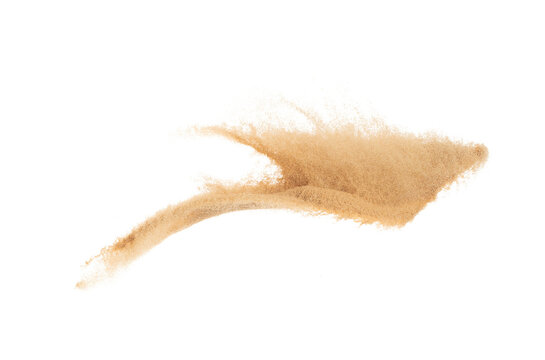 Abschießen Bilder – Durchsuchen 298,497 Archivfotos, Vektorgrafiken und ...