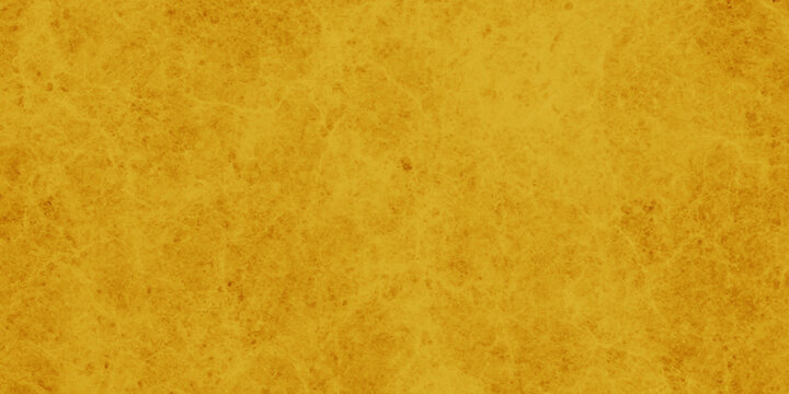 Subtle Gold Background Images – Browse 16,214 Stock Photos, Vectors ...
