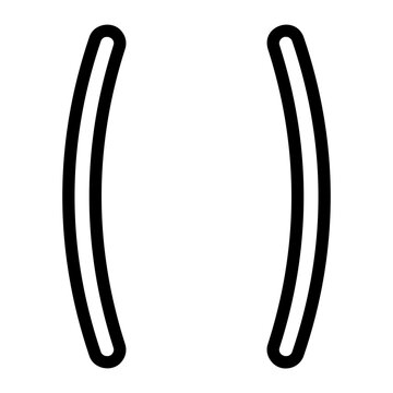 รูปภาพParentheses – เลือกดูภาพถ่ายสต็อก เวกเตอร์ และวิดีโอ88,511 ...