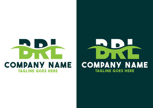 Brl bilder – Bläddra bland 30,780 stockfoton, vektorer och videor ...