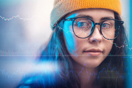 Cryptocurrencies Images – Browse 463,281 Stock Photos, Vectors, and ...