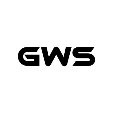 Gws Logo Images – Browse 89 Stock Photos, Vectors, and Video | Adobe Stock
