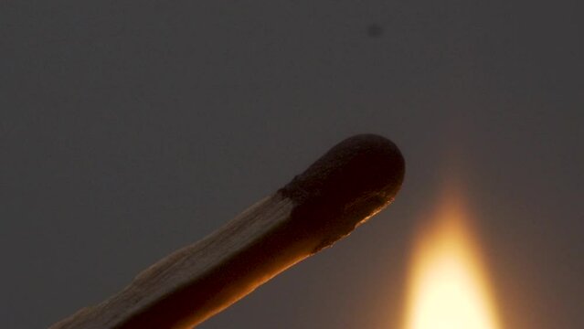 "Lucifer Match" Bilder – Durchsuchen 182 Archivfotos, Vektorgrafiken ...