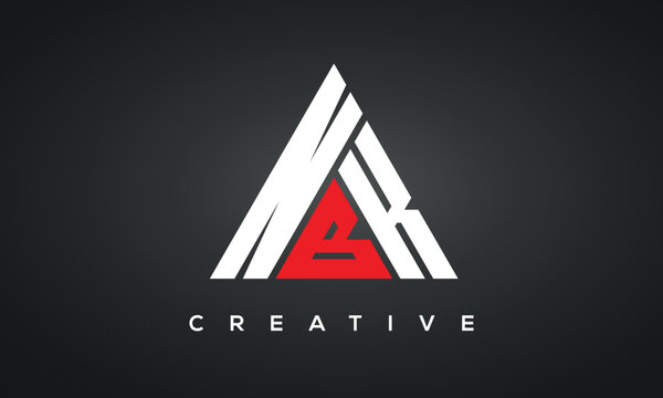 Imágenes de Nbk: descubre bancos de fotos, ilustraciones, vectores y ...