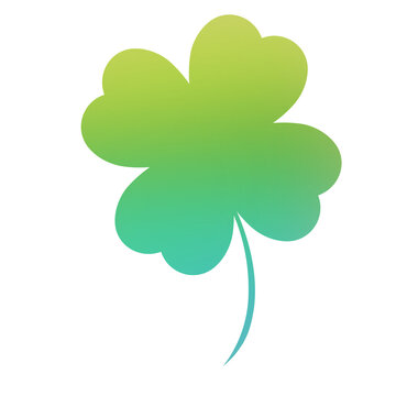 Fortunate 이미지 – 찾아보기 13,706 스톡 사진, 벡터 및 비디오 | Adobe Stock