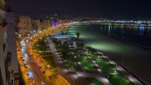 รูปภาพTanger – เลือกดูภาพถ่ายสต็อก เวกเตอร์ และวิดีโอ14,258 | Adobe Stock