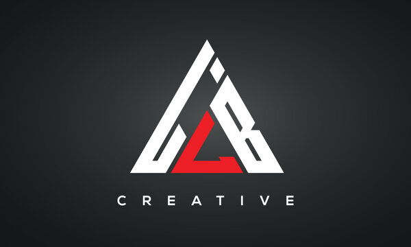 「Llb」の画像 - 201 件の Stock 写真、ベクターおよびビデオ | Adobe Stock