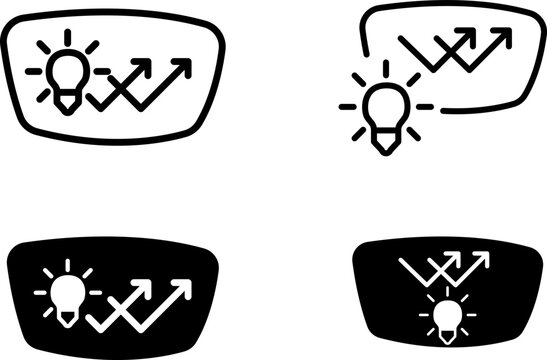 Anti-Reflective Images – Browse 1,703 Stock Photos, Vectors, and Video ...