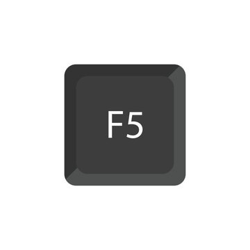 F5 이미지 – 찾아보기 1,257 스톡 사진, 벡터 및 비디오 | Adobe Stock