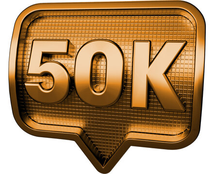 50K bilder – Bla gjennom 1,267 arkivbilder, vektorer og videoer | Adobe ...