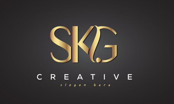 Skg 이미지 – 찾아보기 349 스톡 사진, 벡터 및 비디오 | Adobe Stock