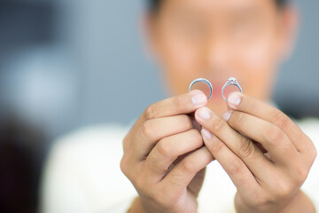 10+ Free Money Zoom Background | Free HD Downloads - Pikwizard