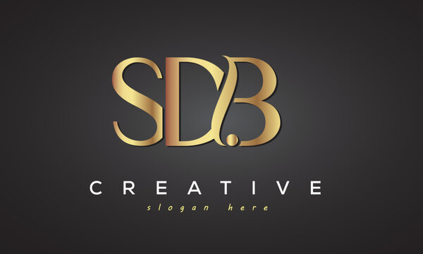 Sdb - Images et vidéos libres de droits | Adobe Stock