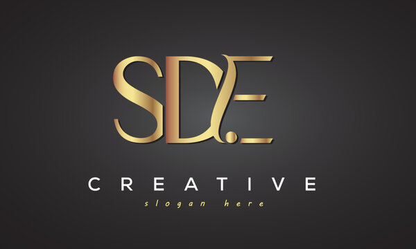 「Sde」の画像 - 499 件の Stock 写真、ベクターおよびビデオ | Adobe Stock