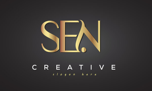 Sen Bilder – Durchsuchen 17,019 Archivfotos, Vektorgrafiken und Videos ...