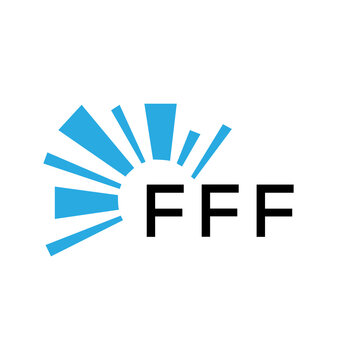 Imágenes de Fff: descubre bancos de fotos, ilustraciones, vectores y ...