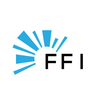 รูปภาพFfi – เลือกดูภาพถ่ายสต็อก เวกเตอร์ และวิดีโอ102 | Adobe Stock