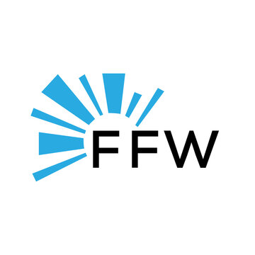 「Ffw」の画像 - 301 件の Stock 写真、ベクターおよびビデオ | Adobe Stock