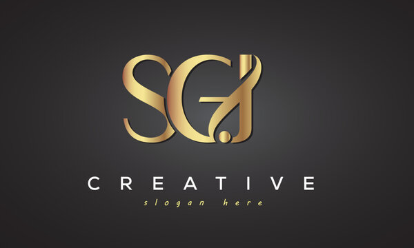 Sgj Bilder – Durchsuchen 90 Archivfotos, Vektorgrafiken und Videos ...