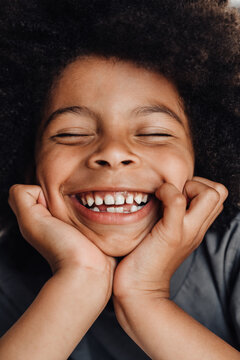 Imágenes de Propping: descubre bancos de fotos, ilustraciones, vectores ...