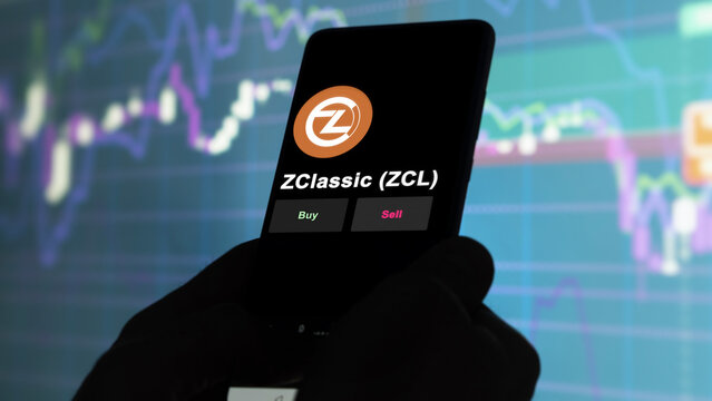 รูปภาพZcl – เลือกดูภาพถ่ายสต็อก เวกเตอร์ และวิดีโอ91 | Adobe Stock