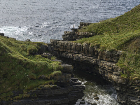 รูปภาพMullaghmore – เลือกดูภาพถ่ายสต็อก เวกเตอร์ และวิดีโอ482 | Adobe Stock