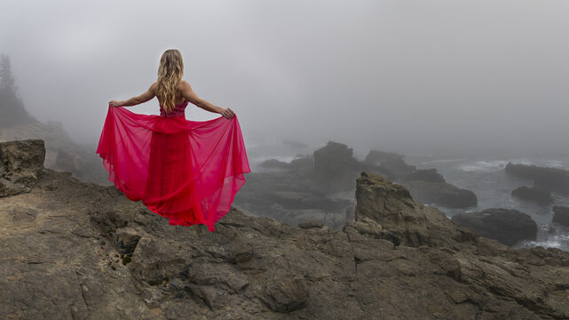 Angry 이미지 – 찾아보기 1,471,415 스톡 사진, 벡터 및 비디오 | Adobe Stock